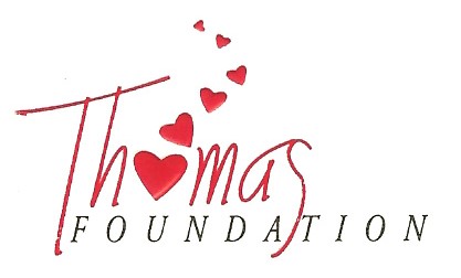 Thomas Foundation Entrepreneurial Scholarship